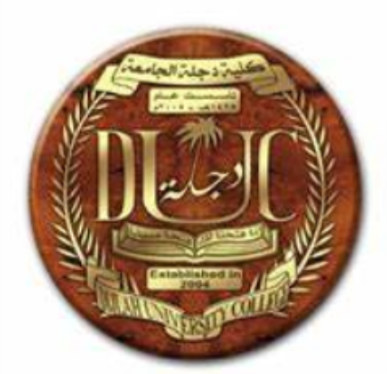 Dijlah大学简介-排行榜123网