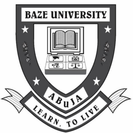 巴泽大学简介-排行榜123网