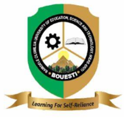 巴米德尔教育科技大学简介-排行榜123网