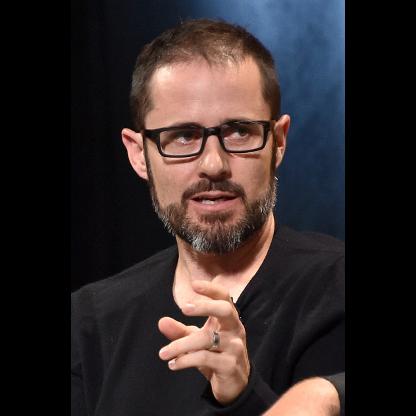 埃文・威廉姆斯身价世界排名-排行榜123网