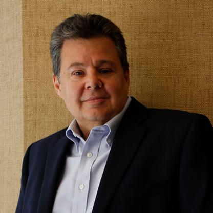 约瑟夫·格林迪斯身价世界排名-排行榜123网