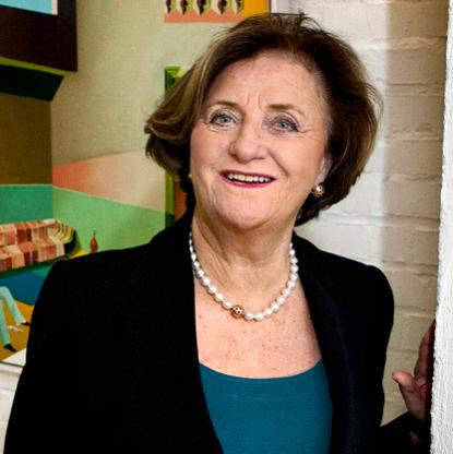 马德琳・奥尔森・埃里克森身价世界排名-排行榜123网