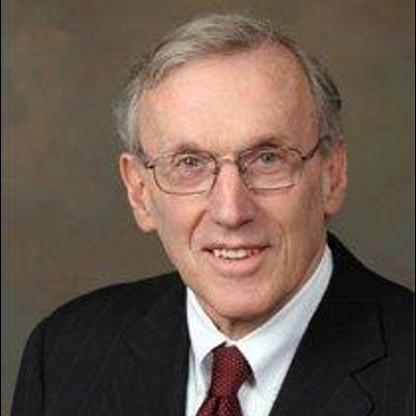 Duncan MacMillan身价世界排名-排行榜123网