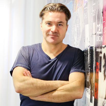 Martin Lorentzon身价世界排名-排行榜123网