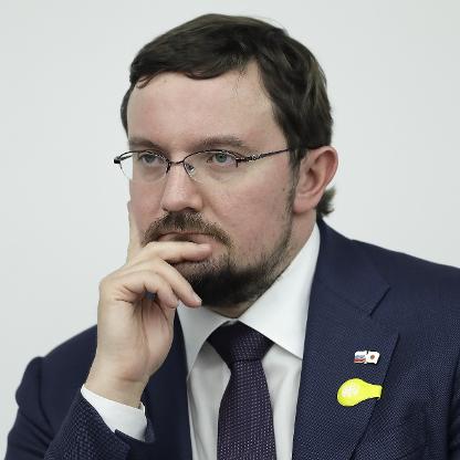 Alexey Repik身价世界排名-排行榜123网