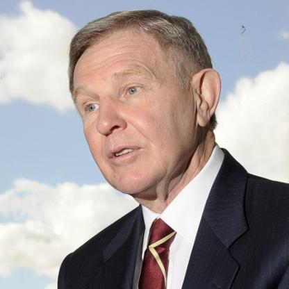 Jack Cockwell身价世界排名-排行榜123网